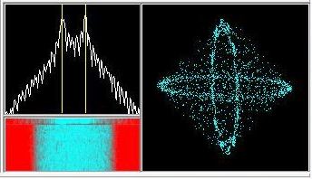 The ARRL RTTY Roundup is on January 2 – 3