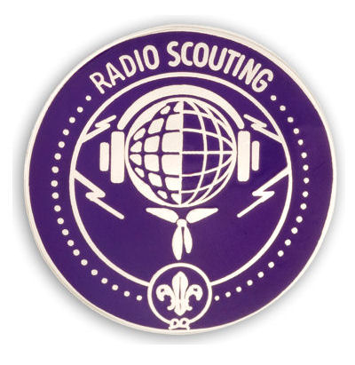 Boy Scouts Announce 2017 JOTA-JOTI Theme