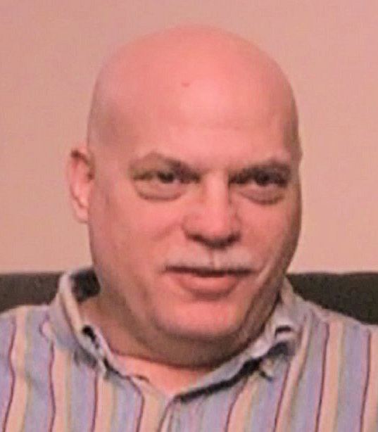 Computer Bulletin Board System Co-Inventor Randy Suess, ex-WB9GPM, SK