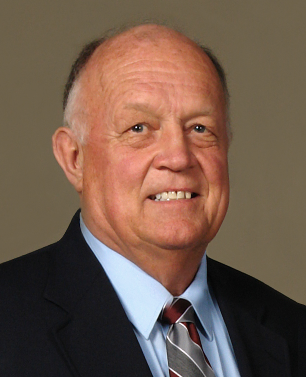 Telewave Co-Founder, President Raymond L. Collins, ex-K7EQP/W6GLN, SK