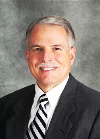 Board Re-Elects Rick Roderick, K5UR, as ARRL President; Barry Shelley ...