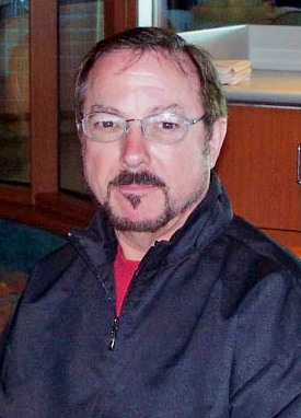 New Section Manager Appointed in Illinois