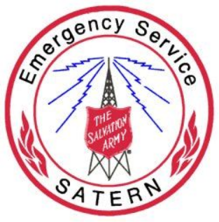 Separate SATERN Nets Now Operational