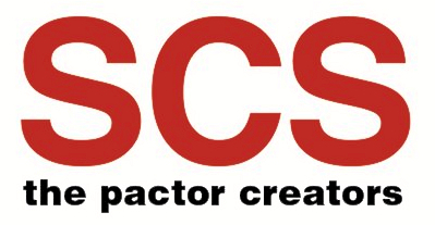 PACTOR Developer SCS Announces Monitoring Software