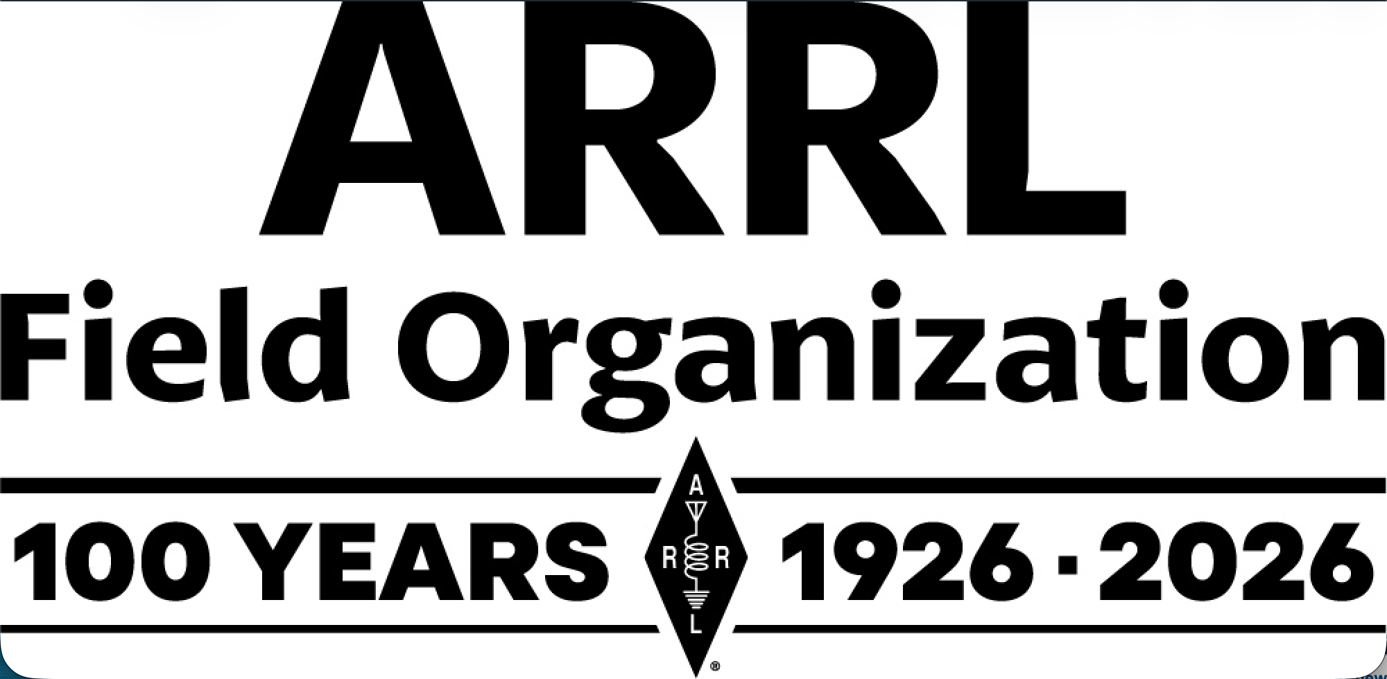New ARRL Section Managers Take Office in January