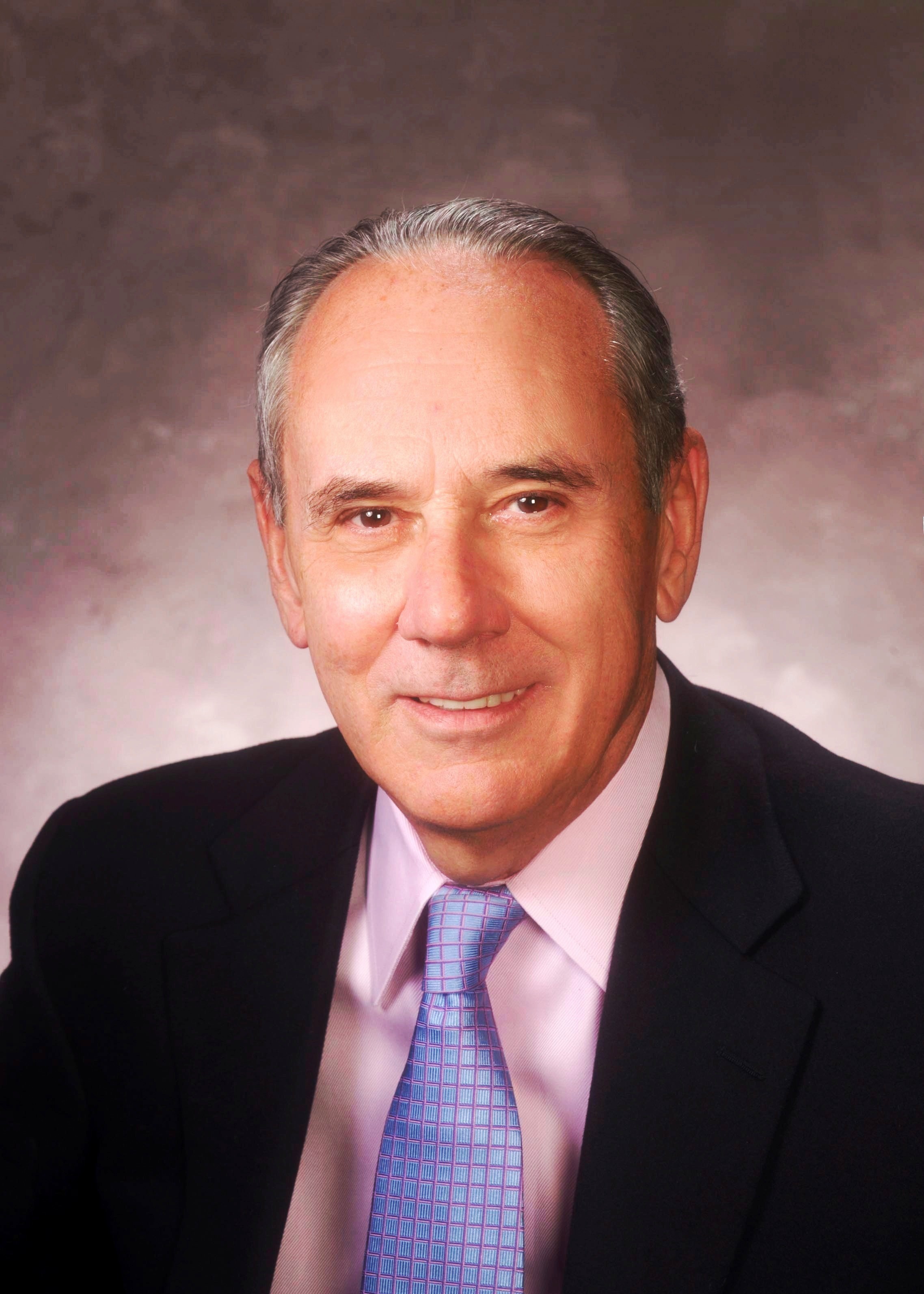 ARRL CEO Tom Gallagher, NY2RF, to Retire