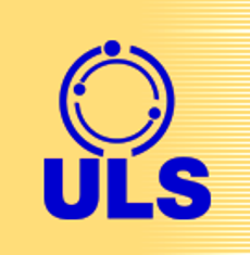 ULS, Other FCC Systems Come Back Online