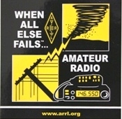 Amateur Radio Credited in Rescue of Wayward Hikers