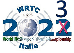 WRTC 2022 Postponed Until 2023
