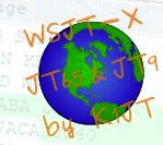 A New Version of WSJT-X is Now Available