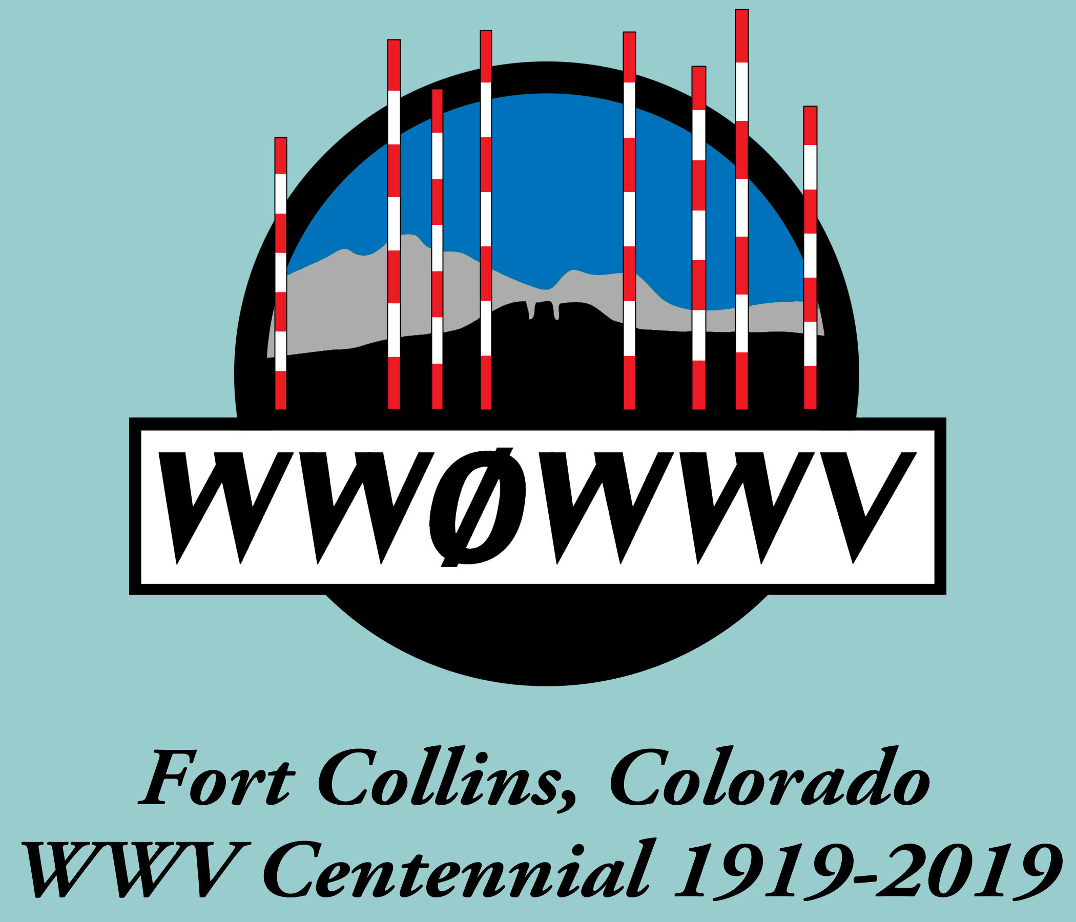 WWV and WWVH to Broadcast Defense Department WWV Centennial Greeting ...
