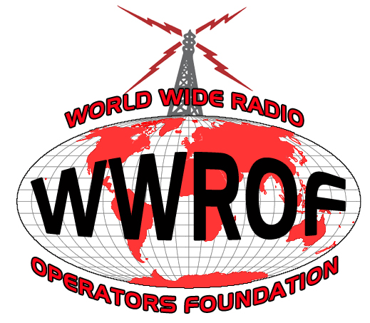 World Wide Radio Operators Foundation to Sponsor CQ WW Webinar