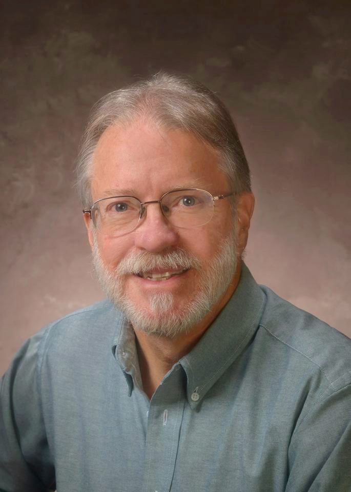 ARRL Contributing Editor Ward Silver, N0AX, is 2016 Bill Orr Technical ...