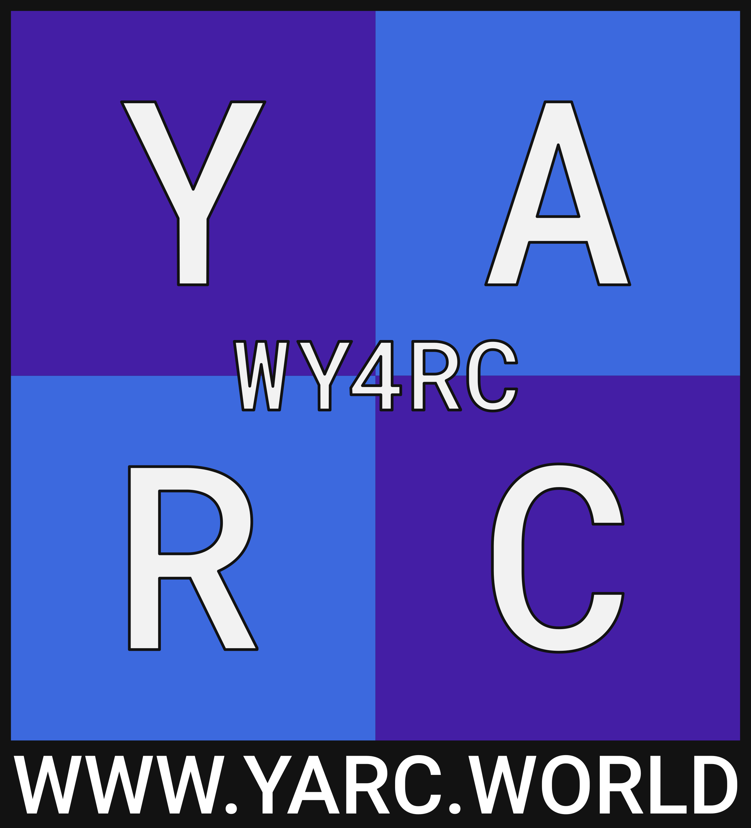 Young Amateurs Radio Club Wants to Pair Youthful Contesters with Big ...