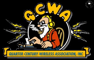 Quarter Century Wireless Association to Celebrate 75 Years