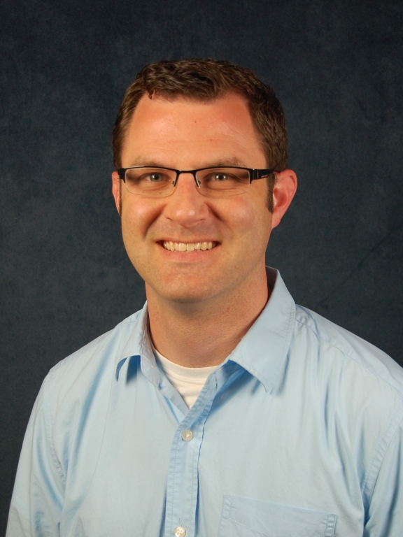 Meet Our Instructors