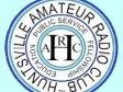 ARRL Clubs - Huntsville ARC