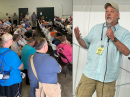 Dayton Hamvention® 2026 Offers Forums for Every Ham