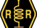 More ARRL Contest Award Certificates Now Available for Download
