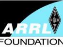 The ARRL Foundation Invites Scholarship Applications