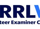 New General Question Pool Released for Ham Radio Licensing Effective ...