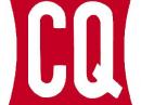 CQ Magazine Combining January, February 2015 Issues, Closing CQ Plus ...
