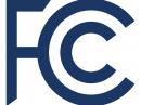 FCC Issues Enforcement Advisory: Radio Users Again Reminded Not to Use ...