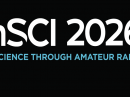 Register Now for HamSCI 2026, Hosted by ARRL
