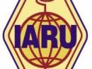 International Amateur Radio Union Adjusting to COVID-19