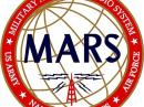 US Air Force MARS Announces Broadcasts from MARS Chief