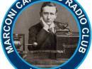 International Marconi Day 2024