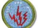 Boy Scouts’ Radio Merit Badge Requirements to Include Amateur Radio ...