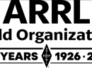 New ARRL Section Managers Take Office in January