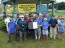 2026 is ARRL’s Year of the Club -- A Celebration of Amateur Radio Clubs