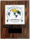 DXCC Rules