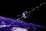 Amateur Radio on the International Space Station