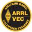 ARRL - Home