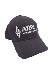 ARRL :: Clothing