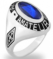 ARRL :: Apparel & ARRL Logo Products