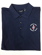 ARRL :: Apparel & ARRL Logo Products