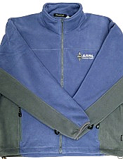 ARRL :: Apparel & ARRL Logo Products