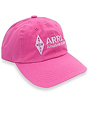 ARRL :: Clothing :: Hats