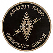 ARRL :: Public Service