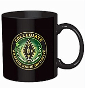 ARRL :: What's New
