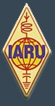 ARRL :: Apparel & ARRL Logo Products